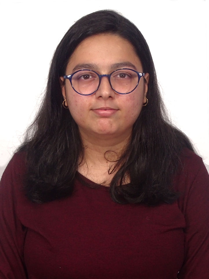 Center for Computational Data Science