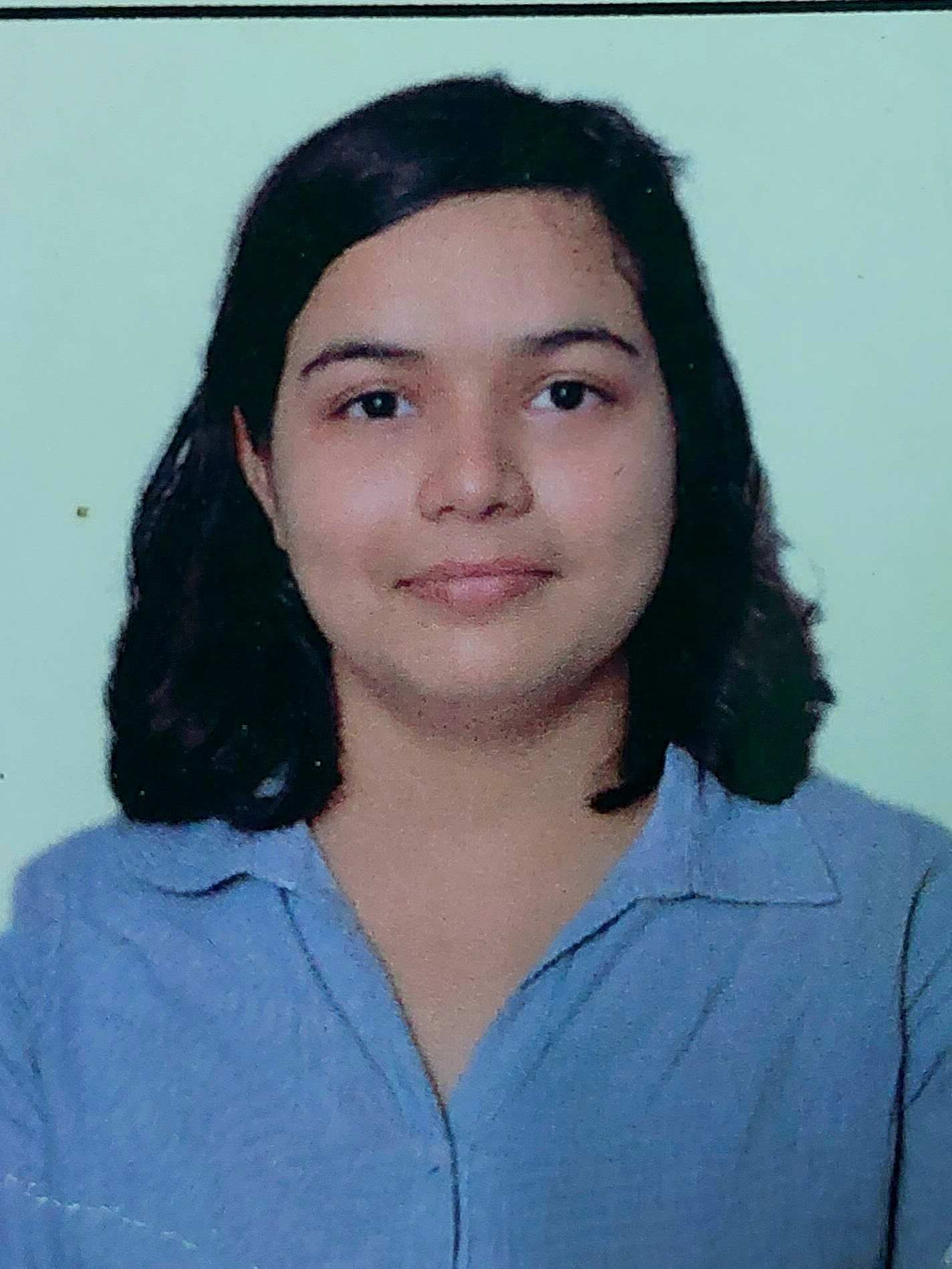 Center for Computational Data Science