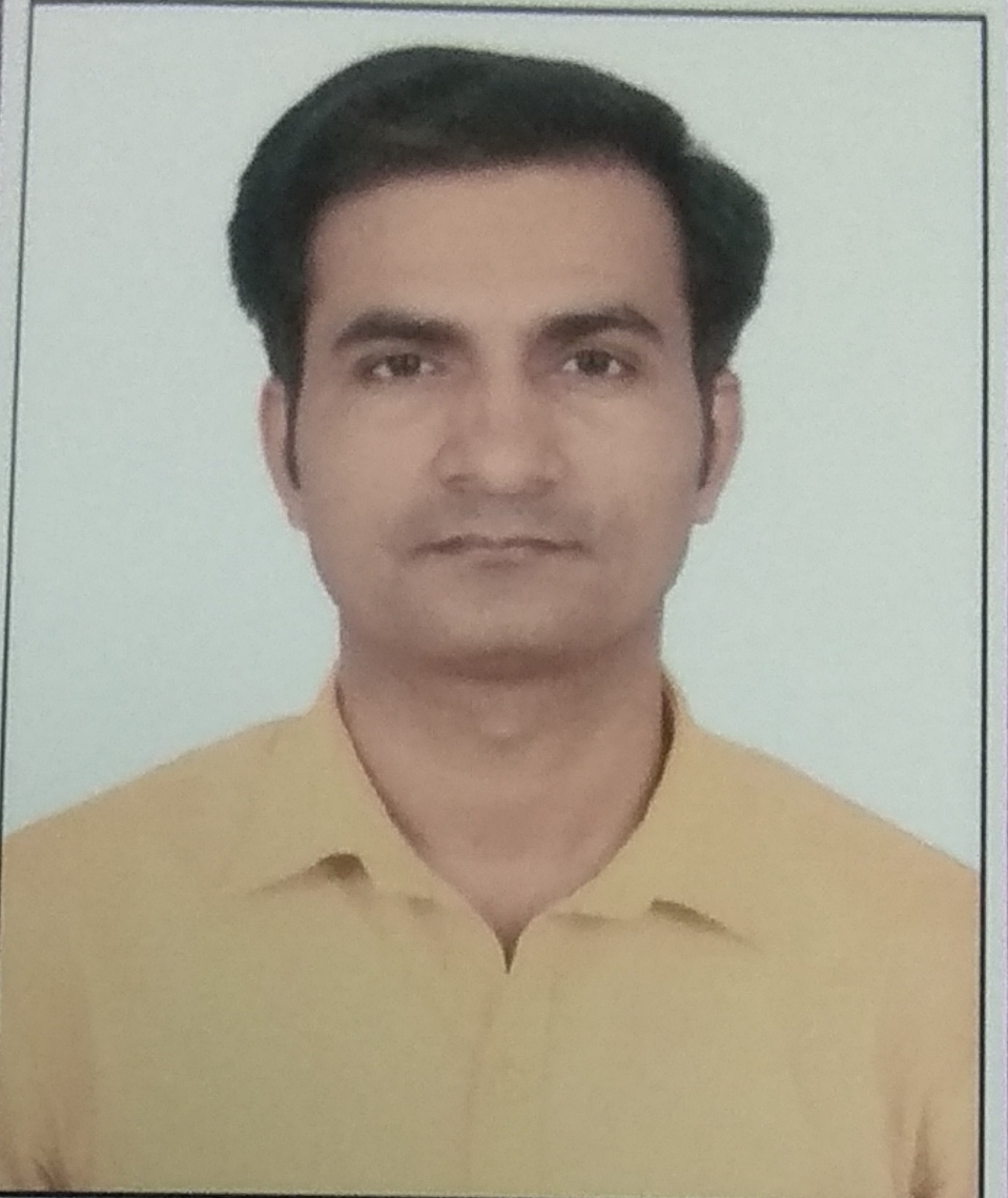 Center for Computational Data Science