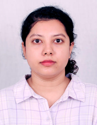 Center for Computational Data Science